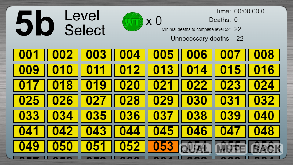 5b/Offline - The Wiki Camp 2