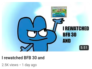 File:I rewatched BFB 30 and.png - The Wiki Camp 2