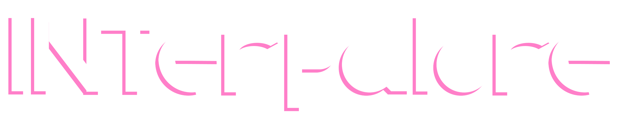 File:INTerpalore Logo (November 2022).png - The Wiki Camp 2