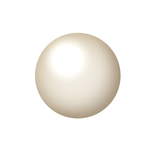 Pearl - The Wiki Camp 2