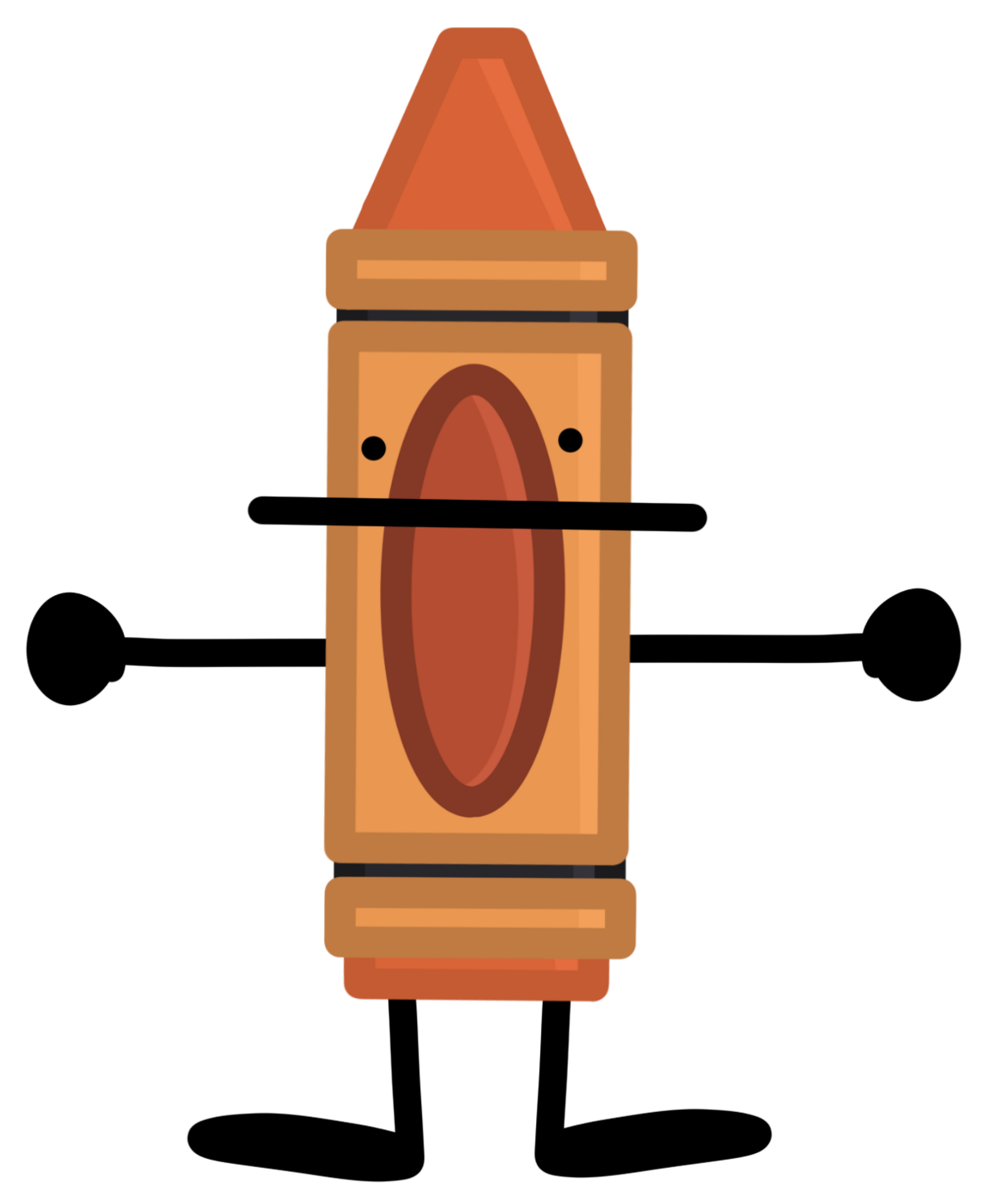 File:Tpot pose.png - The Wiki Camp 2