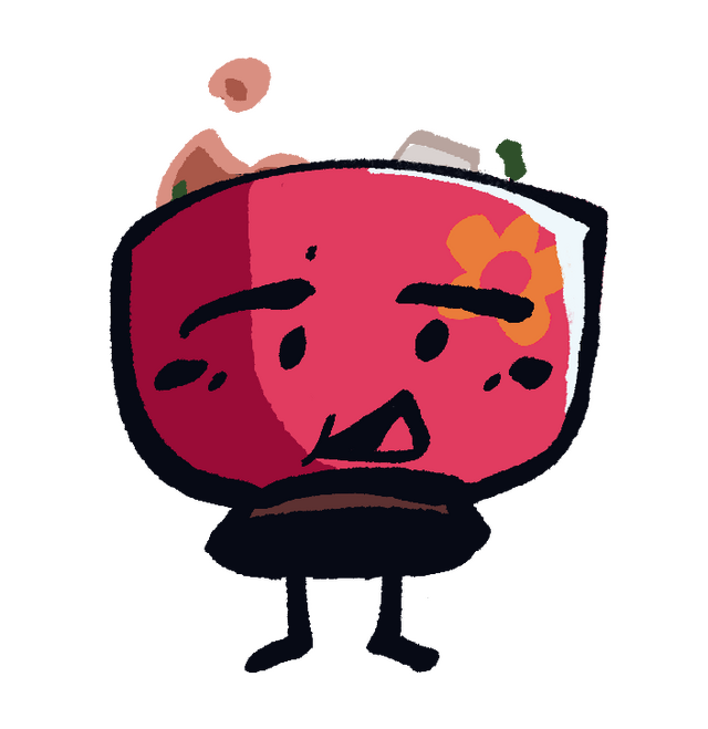 Miso - The Wiki Camp 2