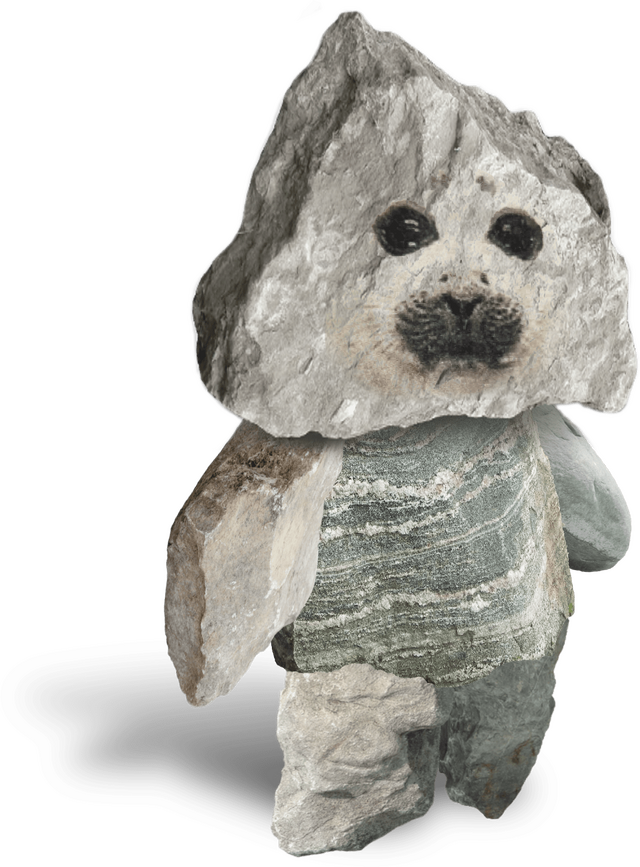 File:Rock niko.png - The Wiki Camp 2