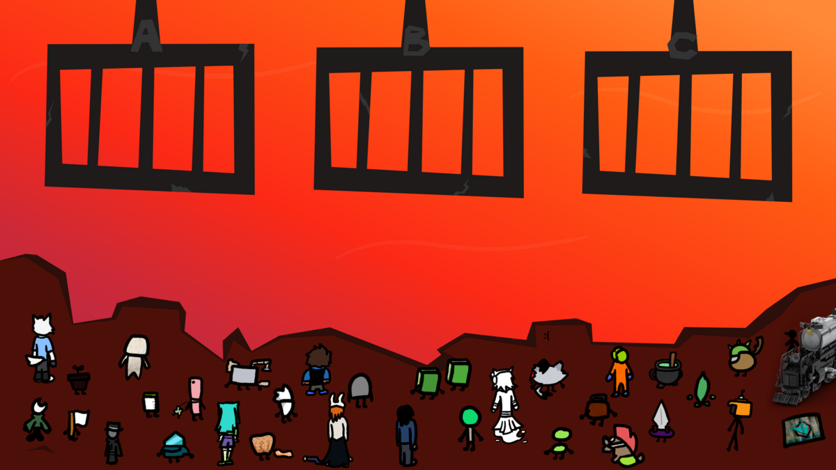 File:Cages.png - The Wiki Camp 2