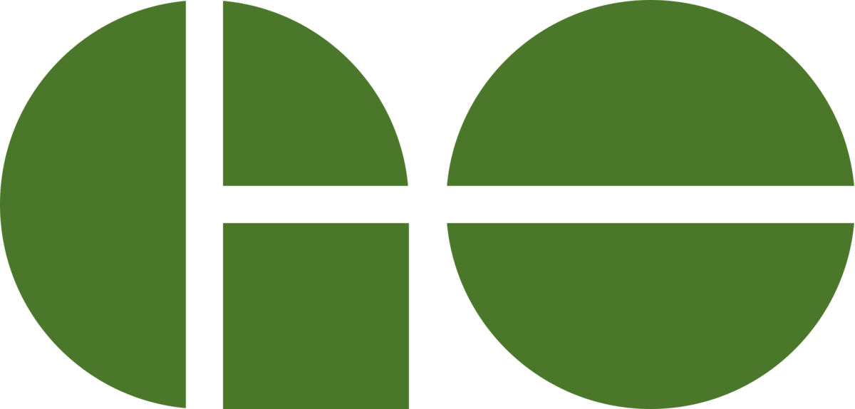 GO Transit - The Wiki Camp 2