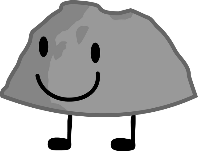 Mountain World - The Wiki Camp 2