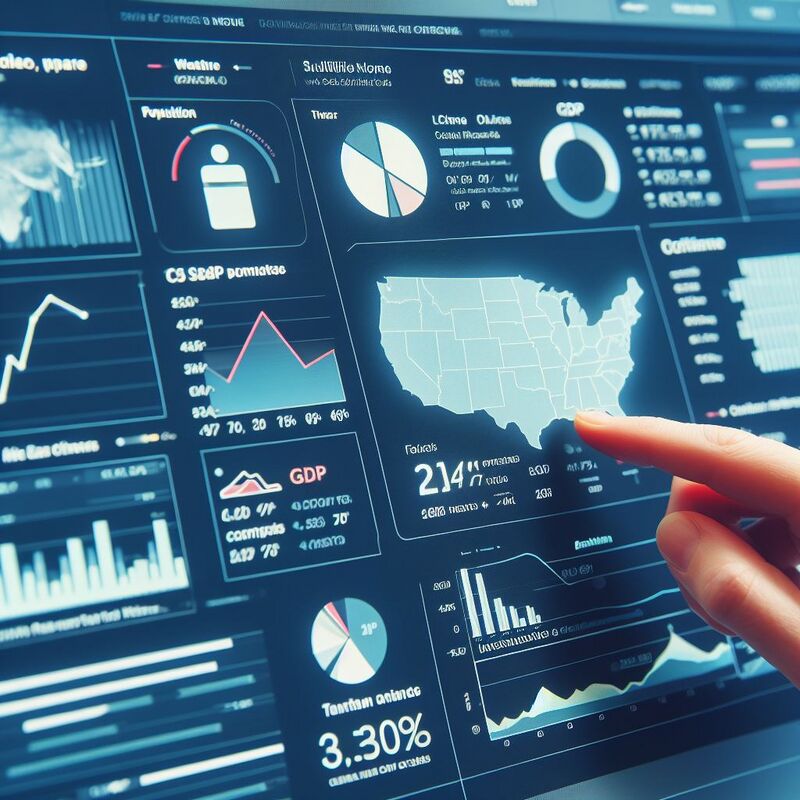 Splungus - The Wiki Camp 2