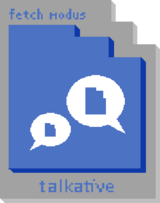 Sylladex - The Wiki Camp 2