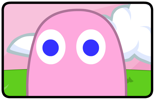 File:Pinky Icon.png - The Wiki Camp 2