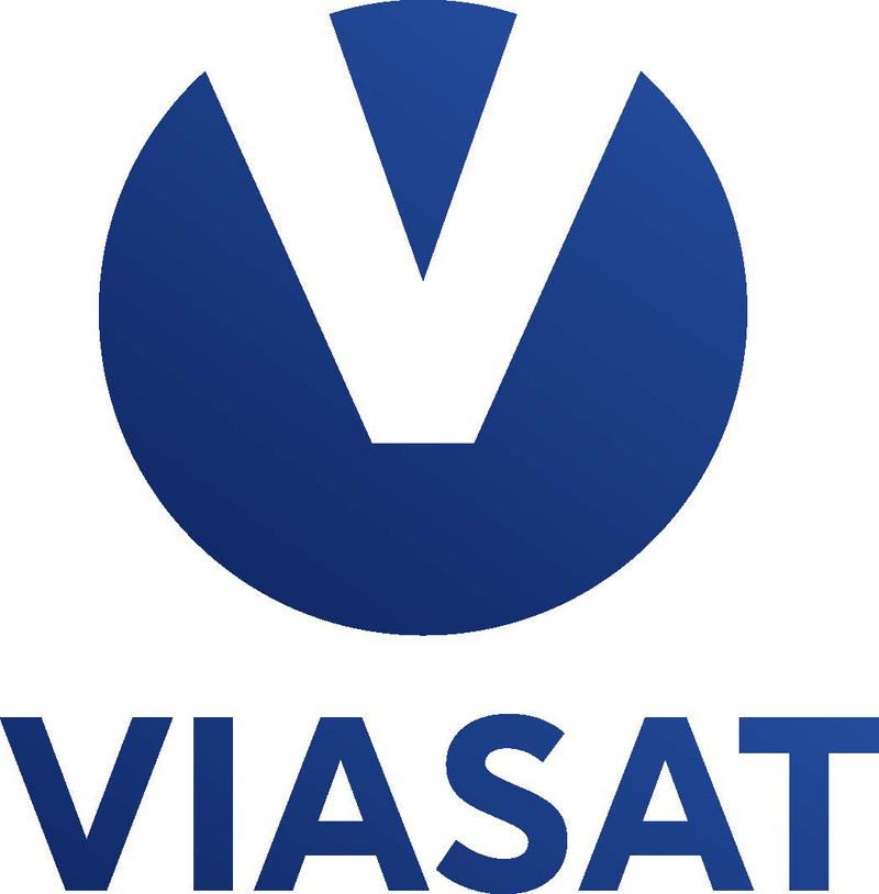 Viasat - The Wiki Camp 2