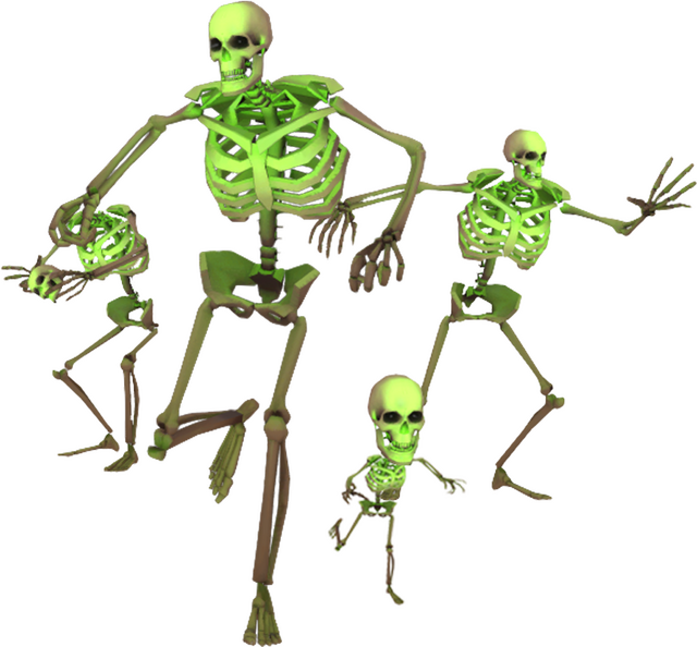 File:Skeleton Group.png - The Wiki Camp 2