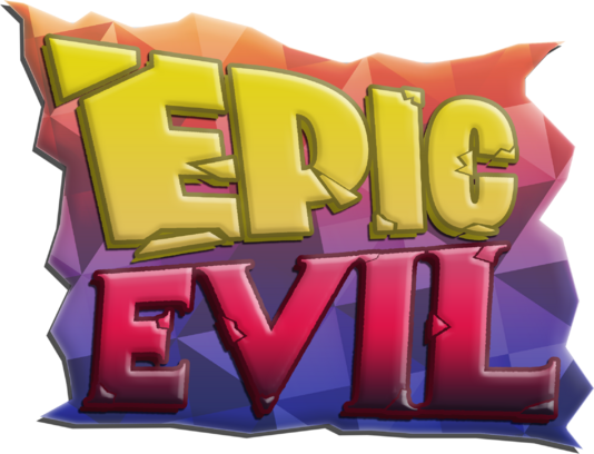 Evil Epic - The Wiki Camp 2