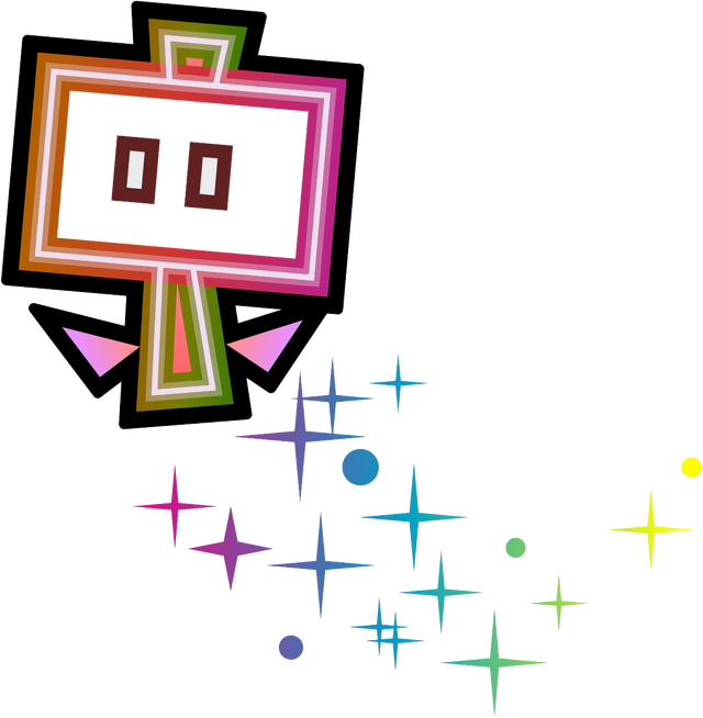 Cudge - The Wiki Camp 2