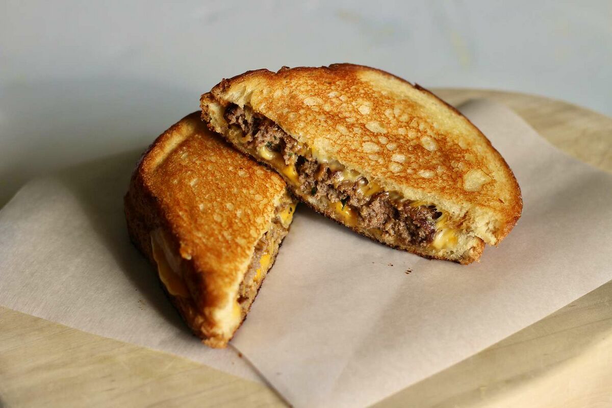 File:Shitsandwich.jpg - The Wiki Camp 2