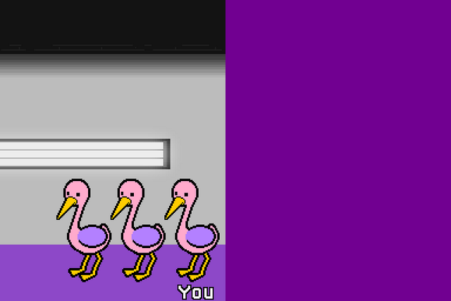Rhythm Heaven - The Wiki Camp 2