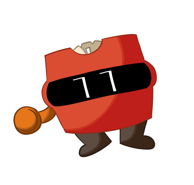 LiSt - The Wiki Camp 2