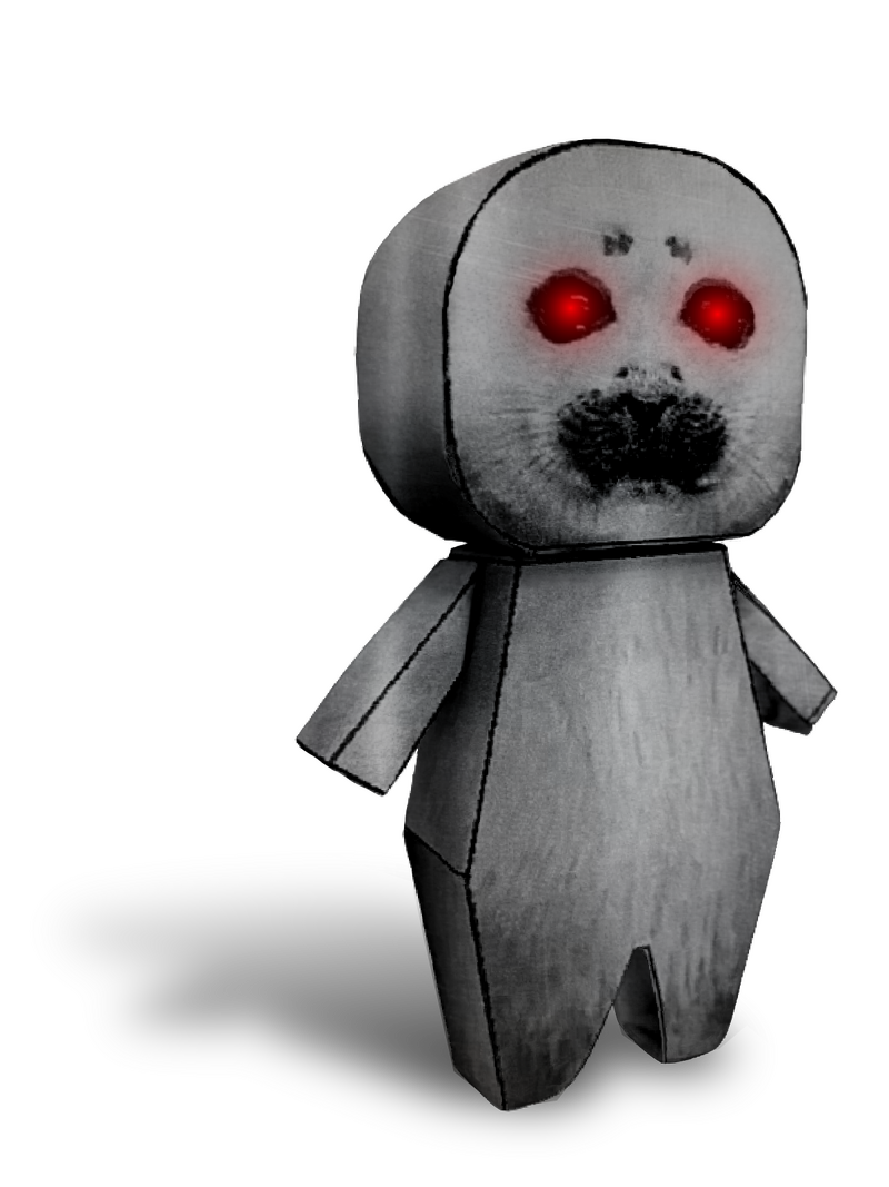 Paper Protocol - The Wiki Camp 2