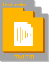 Sylladex - The Wiki Camp 2