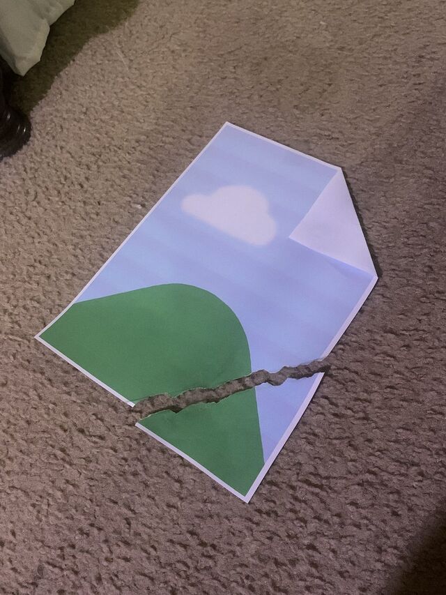 File:Terra Death.jpeg - The Wiki Camp 2