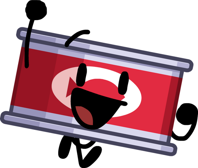 Tuna - The Wiki Camp 2