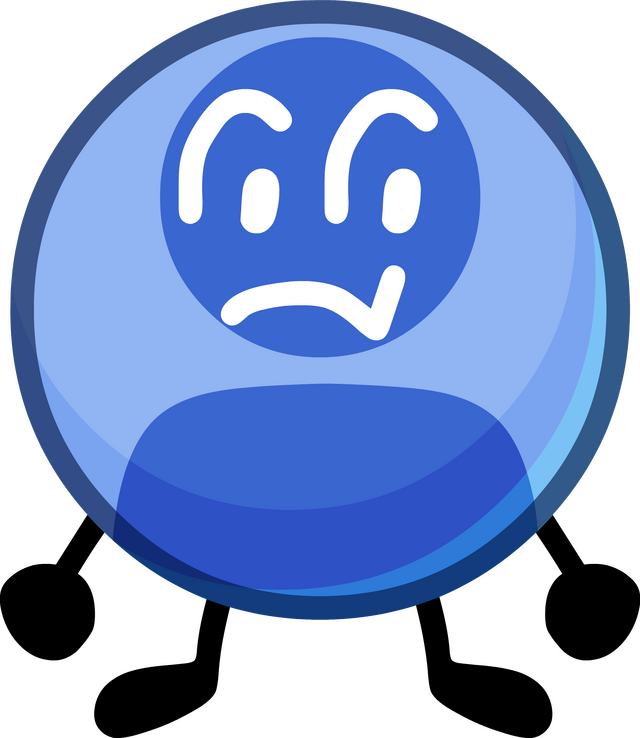 File:Profily check-it.png - The Wiki Camp 2