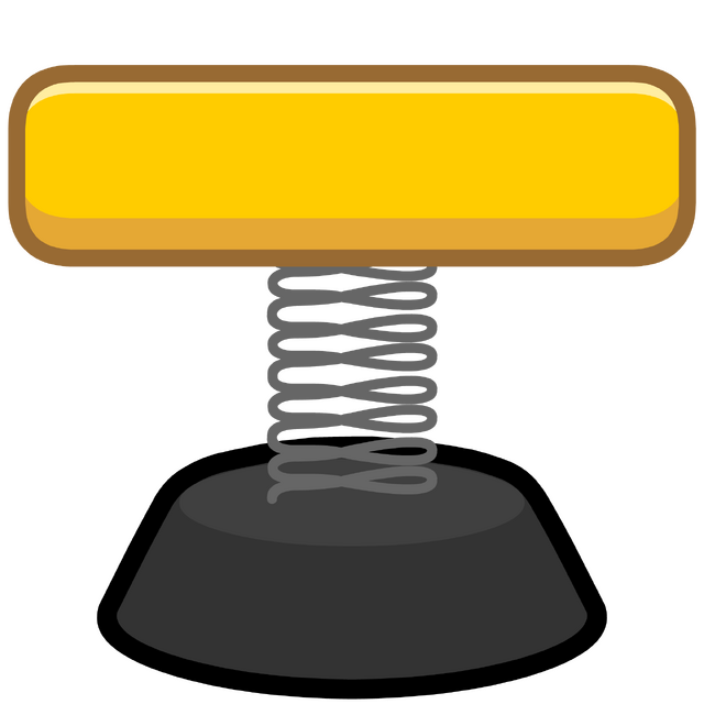 BFDI: Branches - The Wiki Camp 2