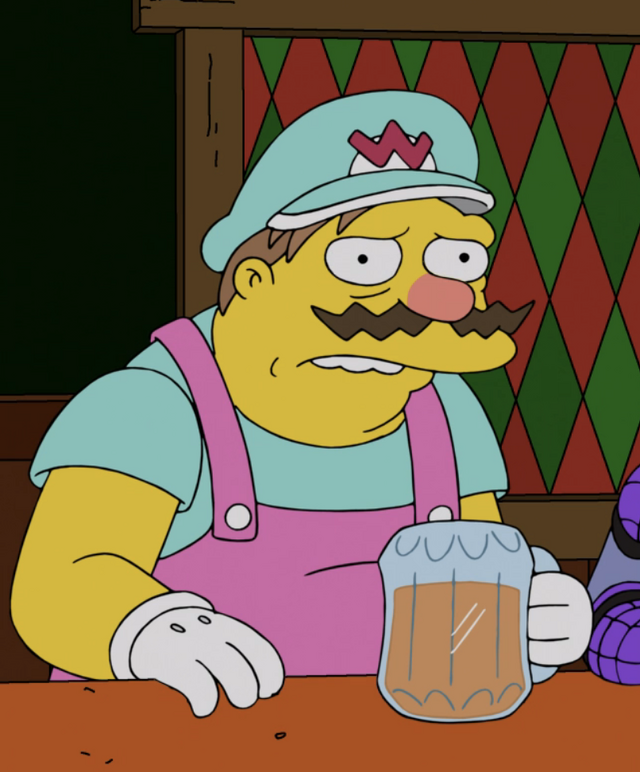 File:Top Goon.png - The Wiki Camp 2