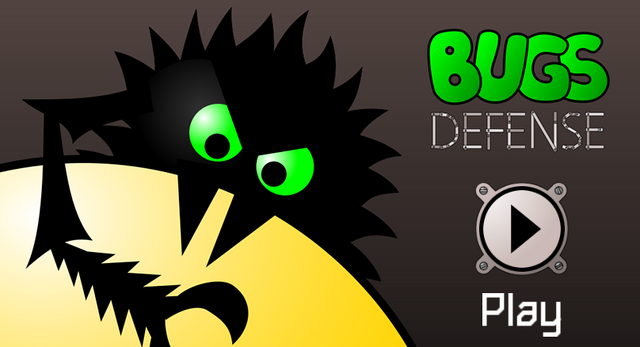 File:BUGS Defense.png - The Wiki Camp 2