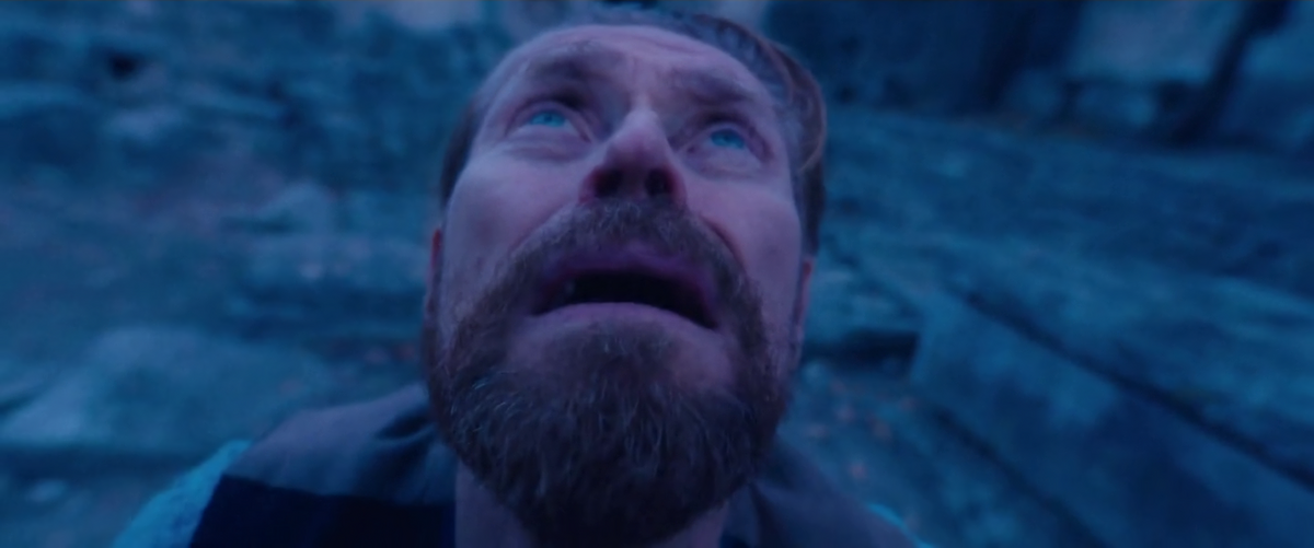 File:Willem dafoe looking up.png - The Wiki Camp 2