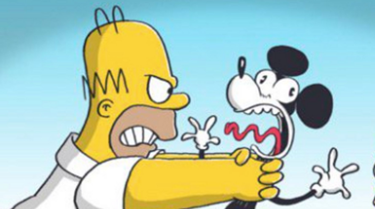 File:Boss cutscene.png - The Wiki Camp 2