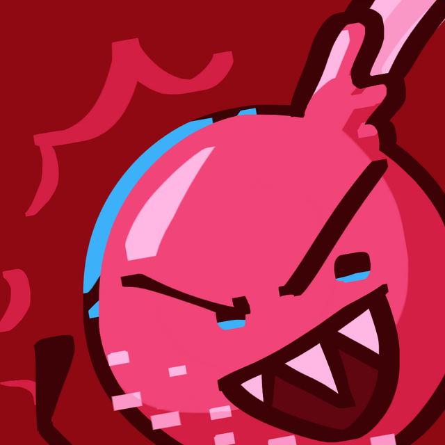File:ECP icon.png - The Wiki Camp 2