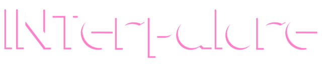 File:INTerpalore Logo (November 2022).png - The Wiki Camp 2