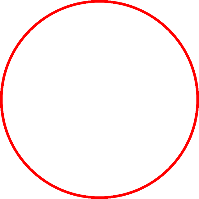 Circle K - The Wiki Camp 2