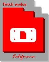 Sylladex - The Wiki Camp 2