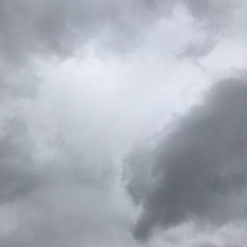 File:UK-sky.jpeg - The Wiki Camp 2