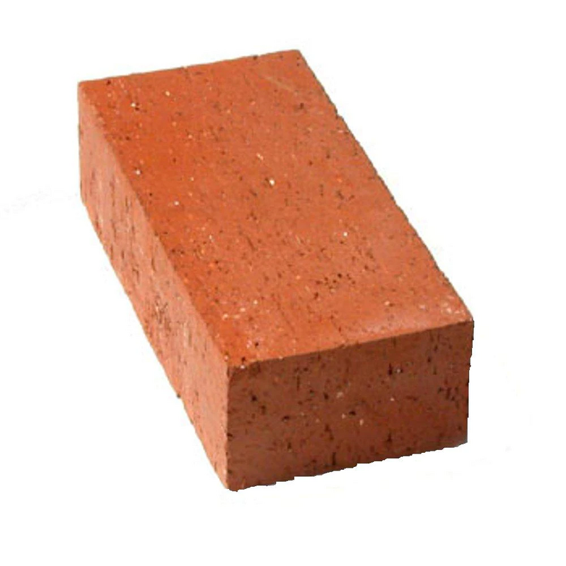 The Collective History of Who Can Through the Brick the Longest ...