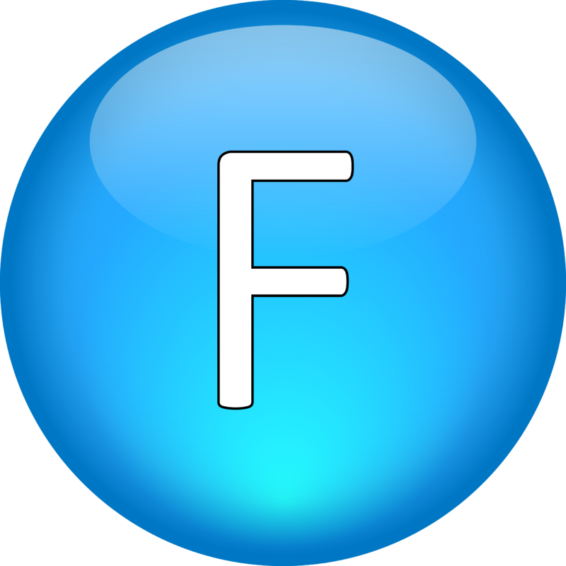 Frutiger Aeros - The Wiki Camp 2