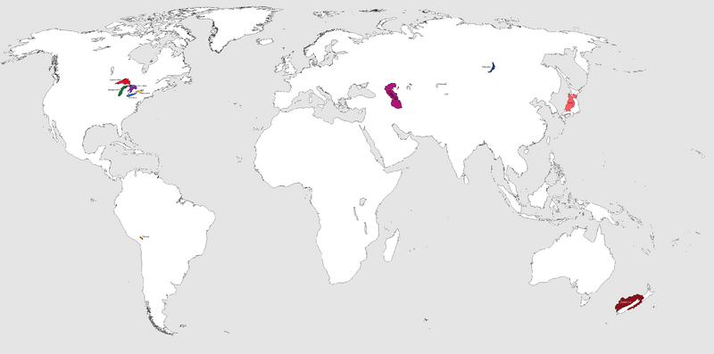 File:Inverted world map with ALL KNOWN COUNTRIES.png - The Wiki Camp 2